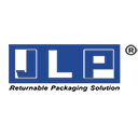 jinglipack 