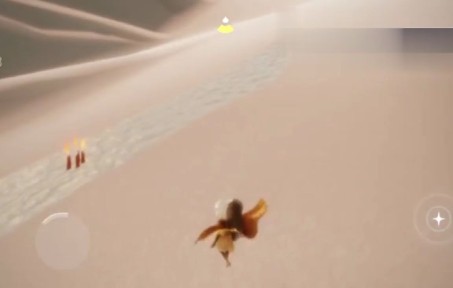 光遇破解版解锁无限蜡烛可以任意使用,平民也能拥有全部物品畅游了