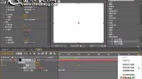 喷墨文字特效制作--中国水墨CG网