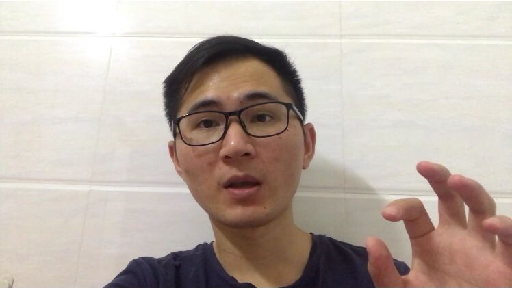 拿到营业执照,不懂税务登记?小梁告诉你怎么操作!