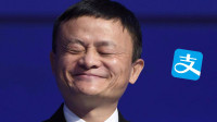 支付宝花呗逾期, 催收手段被称“暴力”, 网友: 支持支付宝