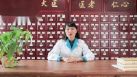 芒种是啥意思?为何小满节气过后不是大满而是芒种?