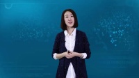 职一数学《等差数列的概念及通项公式》