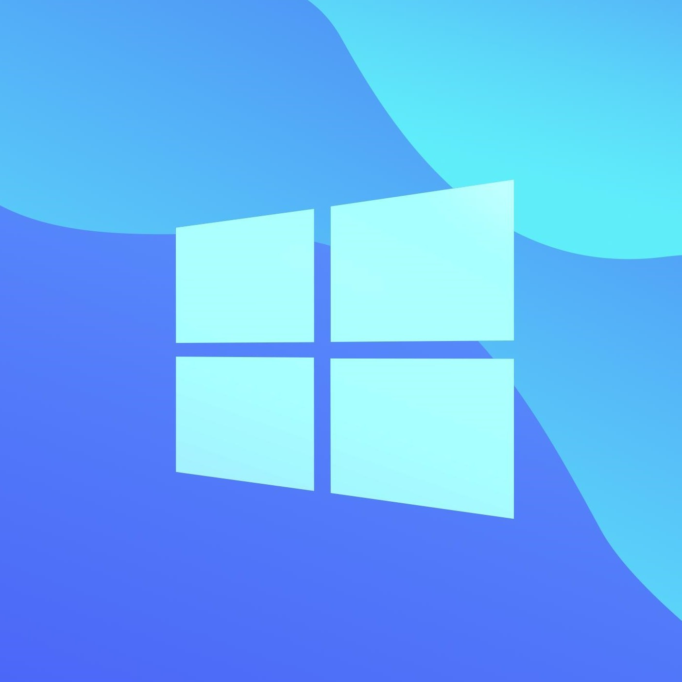 SYSTEM-W11OS-ADY 
