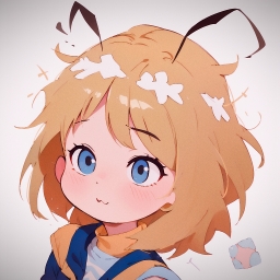 尤海物件 