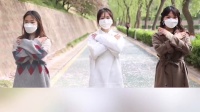携手成网,并肩成墙!全民国家安全教育日,让我们一起来守护!