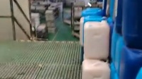 工⺁安全模式解除安全ߘ