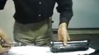 HP2612A硒鼓加粉视频