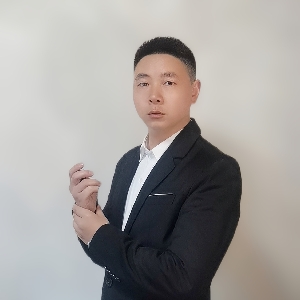 飞辰I支付学徒 