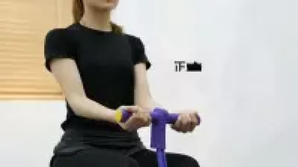 家用健身器仰卧起坐脚蹬拉力器拉力绳减腰身瘦肚子运动健身器材-...