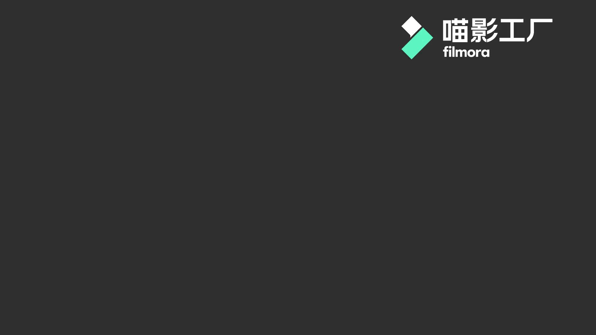 CSGO教学—针对于训练和枪法