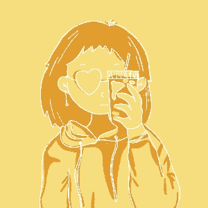 西珍珍 
