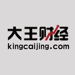 大王财经网 