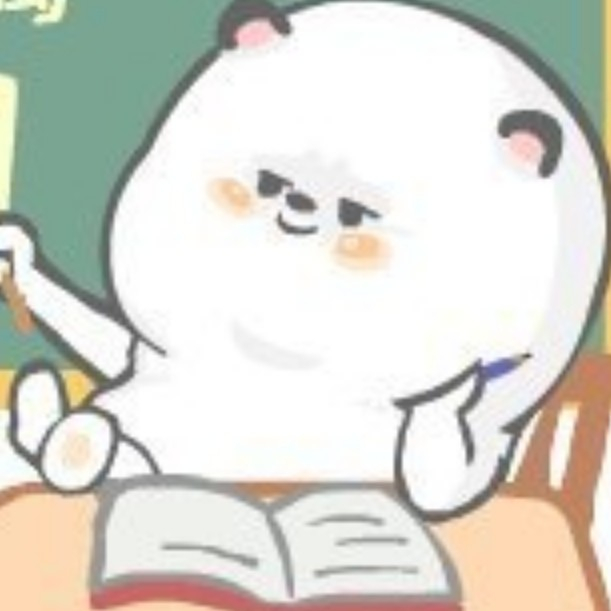 开心的吉吉国王 