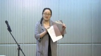 ...意义》张宏_全国人教版高中地理微型课模拟课微格教学评比_S23705