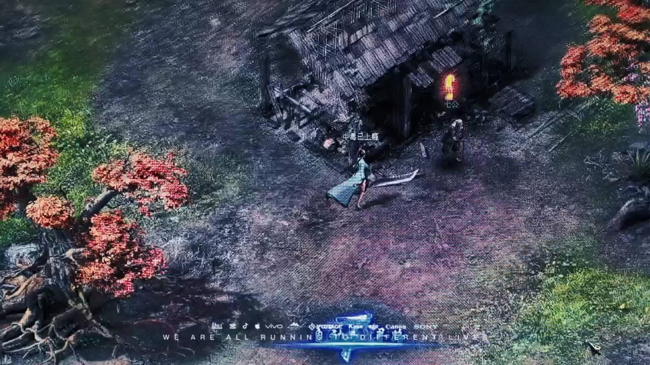 神戒_网页游戏_开服表_攻略_454yx.com