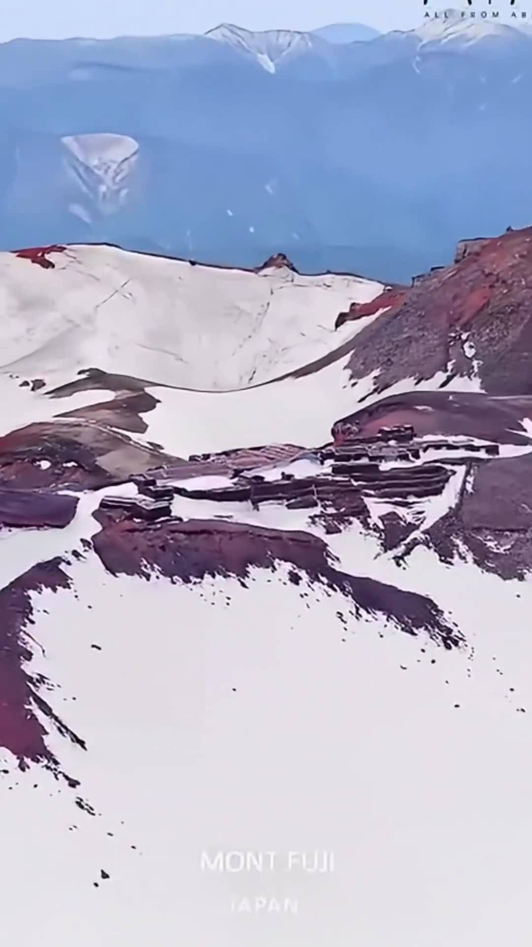 让我用谷歌地球带你看世界吧!