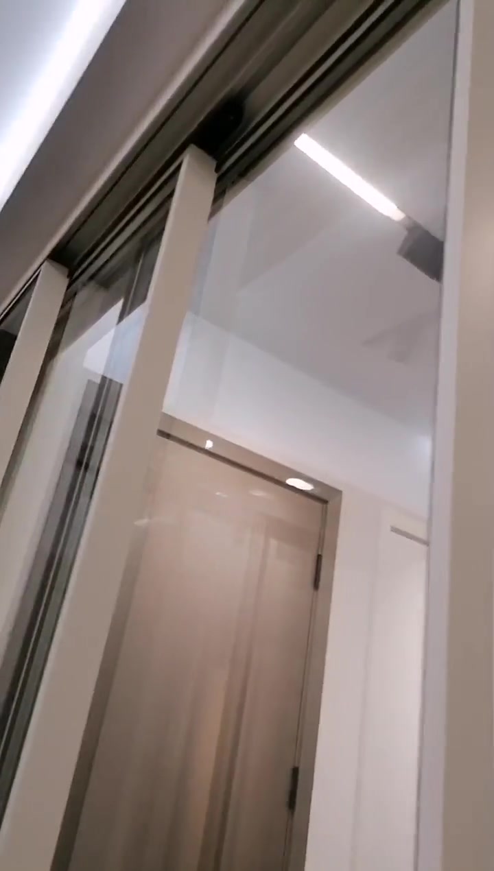 [帝弘]极窄三联动可配不锈钢自粘地轨,爱了爱了,销售,不锈钢地轨,长沙...