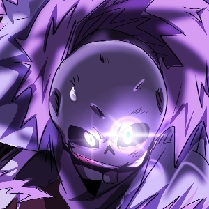 墨黑_Jetblack 