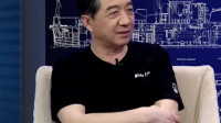 全世界哪个国家的黑客最厉害?听听张召忠和网络专家怎么说
