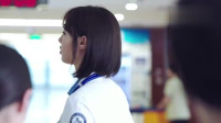外科风云:患者大咯血四分钟前窒息,清理呼吸道后窒息解除!