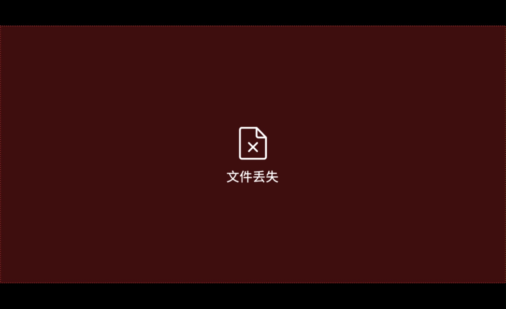 视频源已换★劳动教育章测