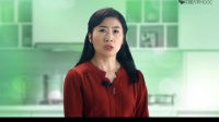 维生素的故事 不要小瞧Vb2