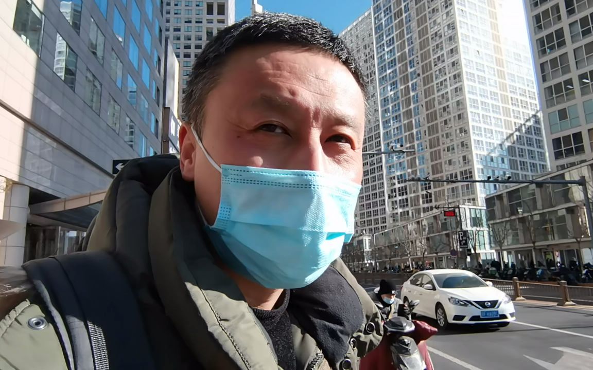 企业税务方面法律风险,光靠财务可不够!要靠税法财交叉型律师