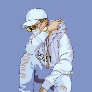 说唱之路 