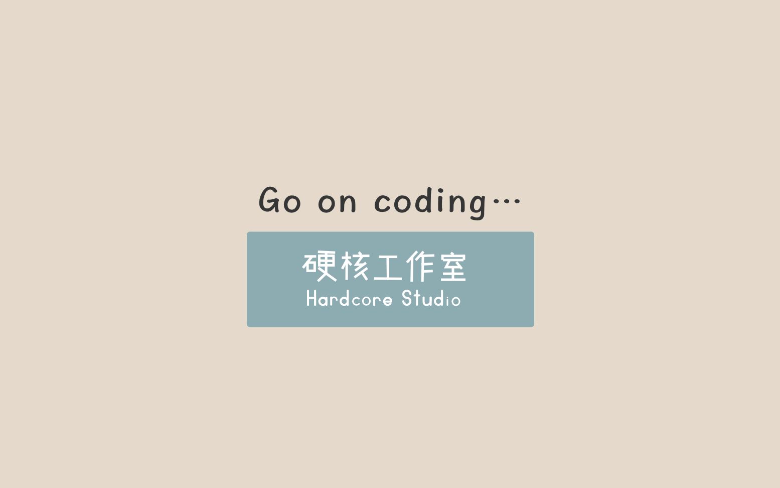 react.js & material-ui 入门中文教程-05 编辑表单功能,封装form组件