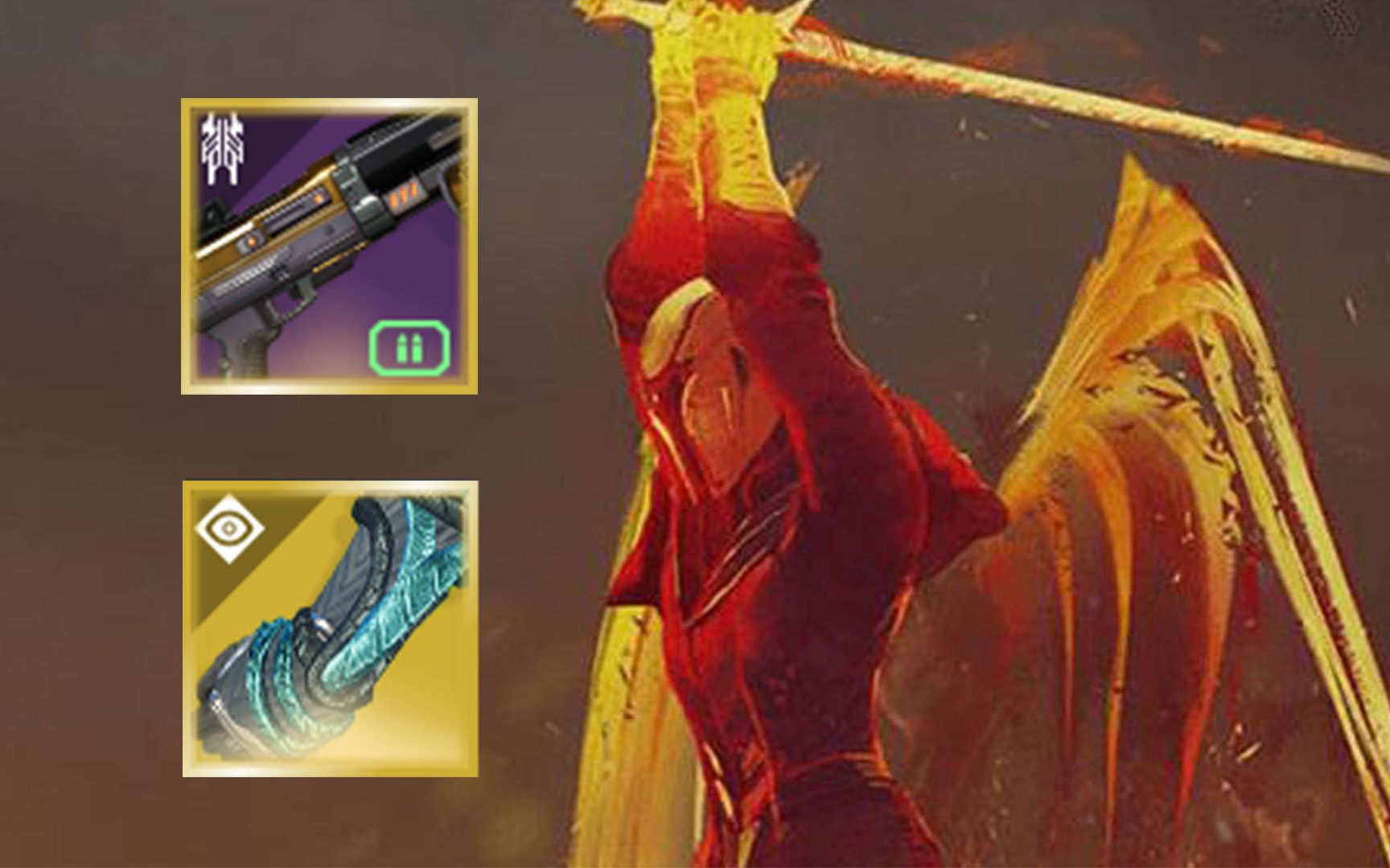 03 这就是我吹爆裁决定论的原因!