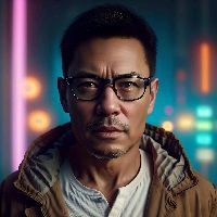 ai艺术创作