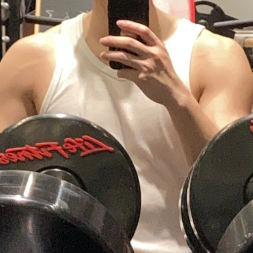 肉改使我快乐 