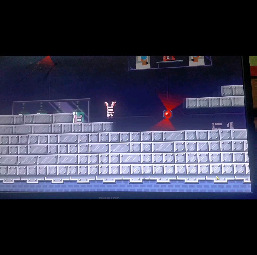 佐伊的逃脱通关教程 31-45 42 43 44除外