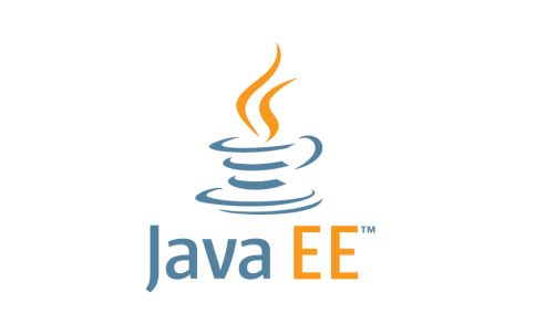 【千锋网课】Java Web实战讲解教程(第二部分jsp、EL、JSTL、文件...