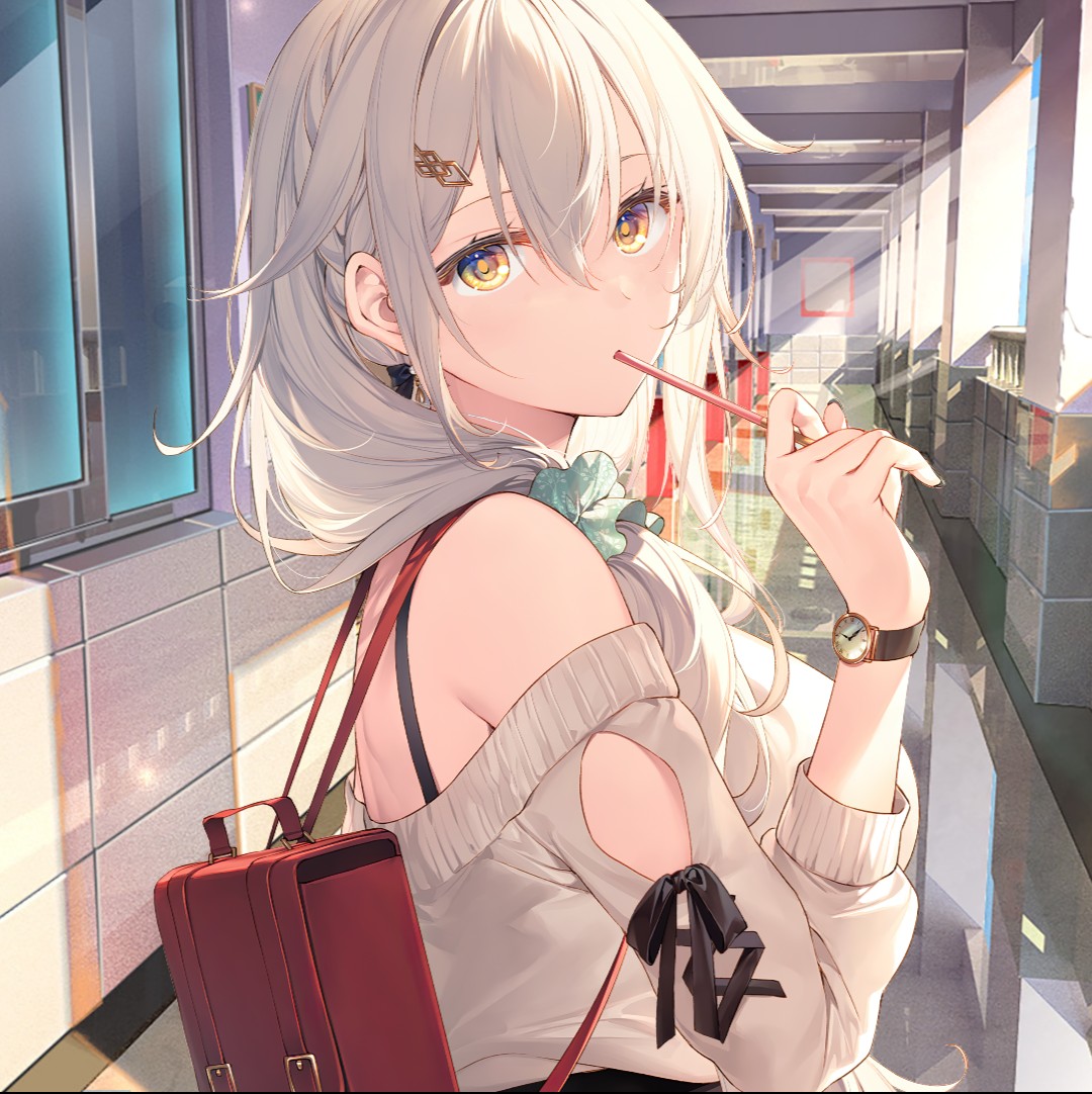 樱tyang 