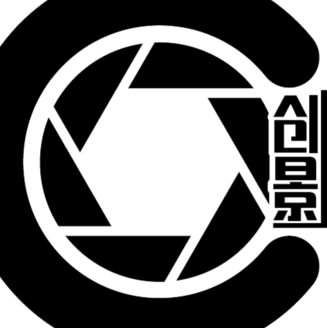 上海创影视频工作室 