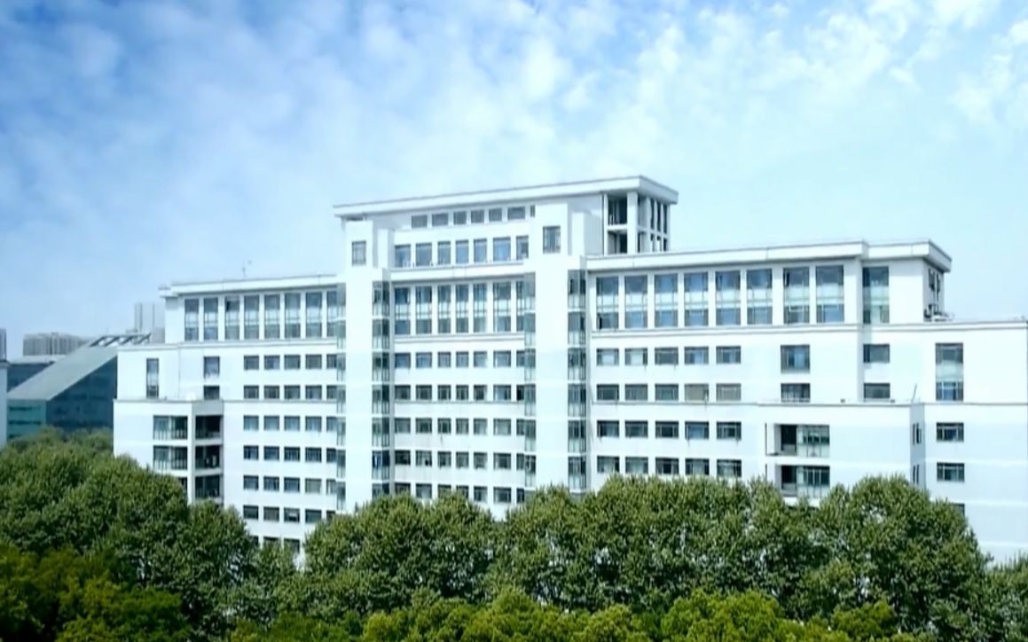 华中师范大学教育信息技术学院研究生招生宣传