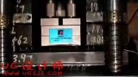 冲压模具设计与制造之经典过程