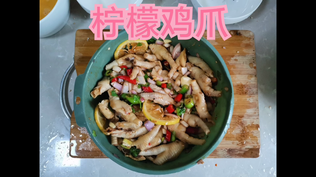 失业少女的做饭计划+摆摊计划[奋斗]毕业