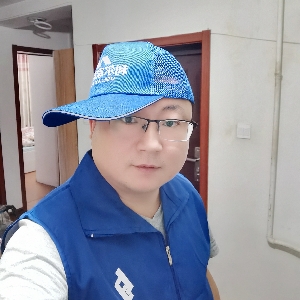 北京利尔国际 