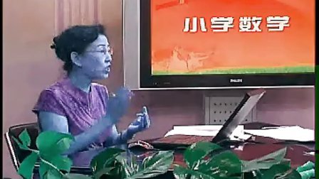 有效组织合作学习