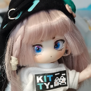 背包连夜逃离地球 