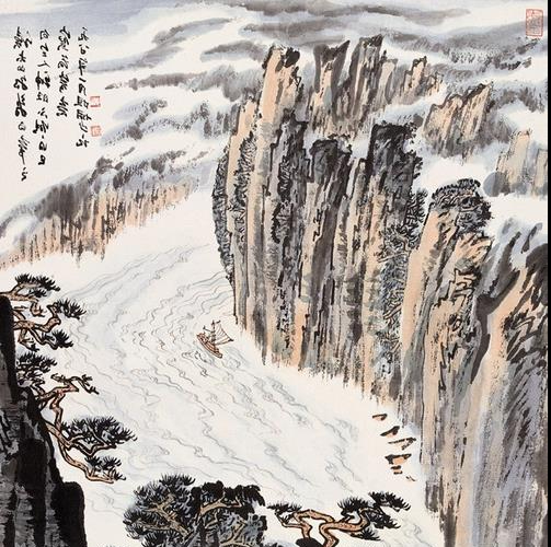 逗趣俊俊 