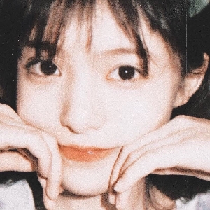 月明ing心 