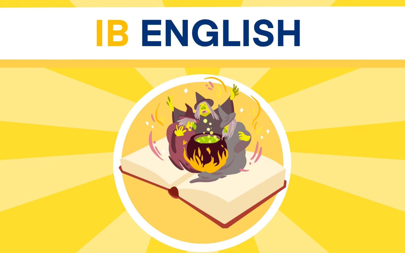 IB英语(IB英文)English - 卷一论文写作技巧(Part 1): 结构安排 ...