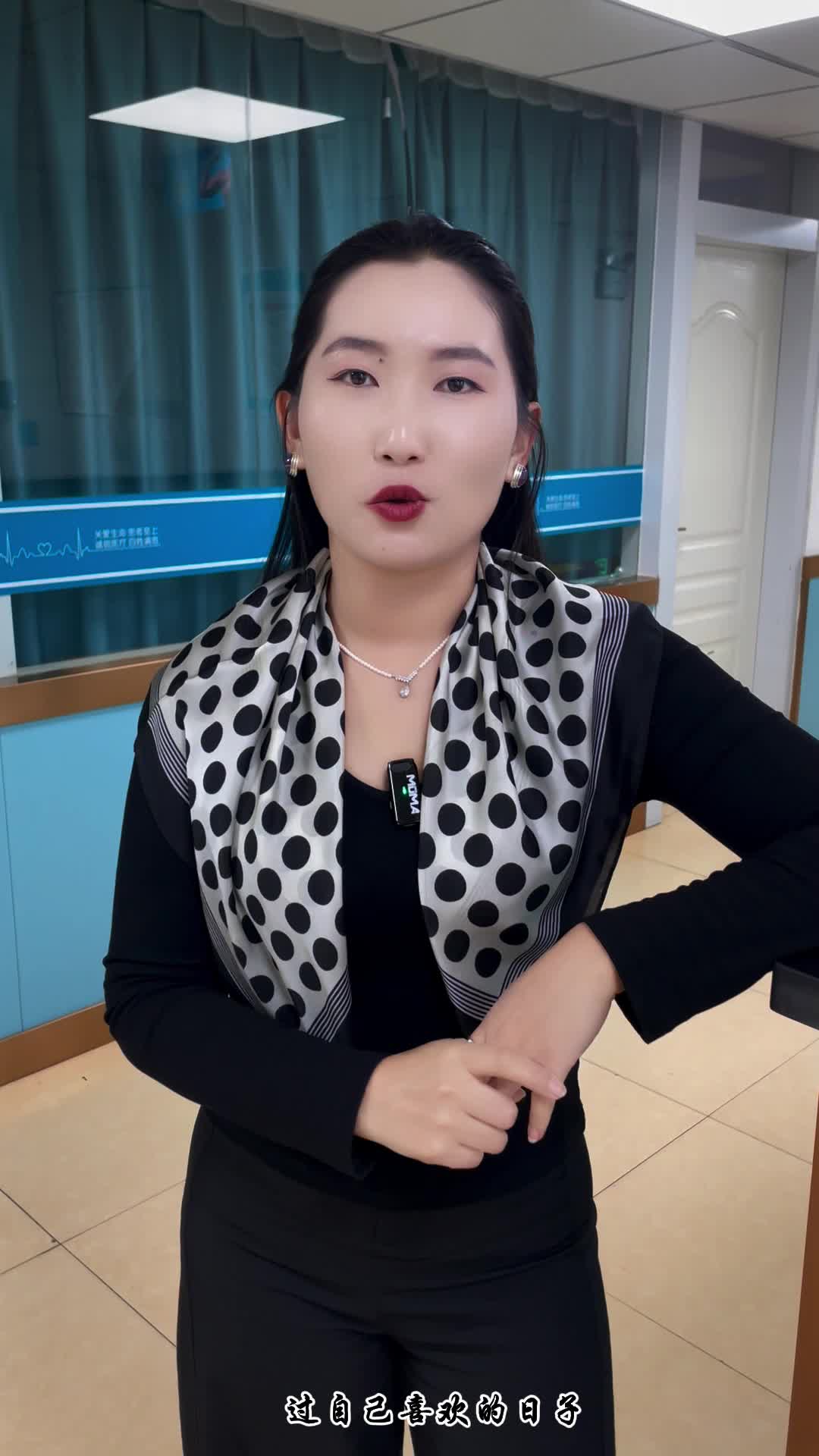 #乒乓球男女团决赛 #国际乒乓球邀请赛 #全运会男单乒乓球 #乒乓球...