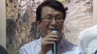 墨迹—当代水墨八人展