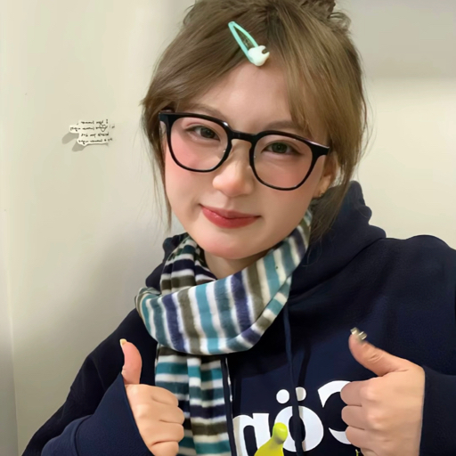 想去海边看海Ya 