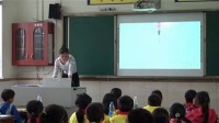 教科版小学三年级品德与社会上册我爱我们的学校1.说说我们的学校-王...